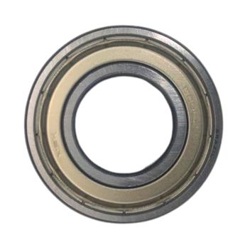 Rolamento Electrolux 6205 ZZ 7123107 Lavadora de Roupas Maquina de ...