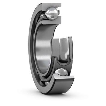 Rolamento Esfera de Contato Angular SKF 7313 BECBJ - Autopeças ...