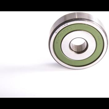 Rolamento esferas Dian Vw 24250 1992 a 2002 Bosch - Autopeças ...