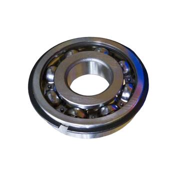Rolamento Ford Cargo Caixa Eaton RT11710 309NR - SKF - Rolamento de ...
