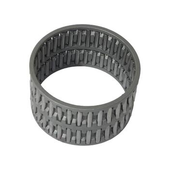 Rolamento Gaiola Scania 111 112 113 1a 2a 3a 4a Re 194413G - Girhos ...