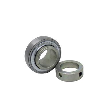 Rolamento Ge 40 Krrb - Dq00651-1L - INA - Rolamento de Carro - Magazine ...