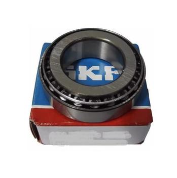 Rolamento Lateral Coroa Diferencial Corsa Agile Celta Prisma - SKF ...