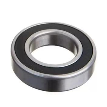 Rolamento Lavadora Brastemp Consul Mondial 6006 - BLK - Peças para ...