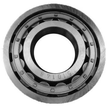 Rolamento Mercedes Benz L 1514 1987 a 1997 COBRA 510148A - Autopeças ...