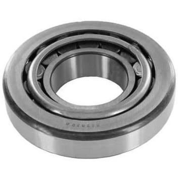 Rolamento Mercedes Benz L 1514 1987 a 1997 COBRA 562830 C - Autopeças ...