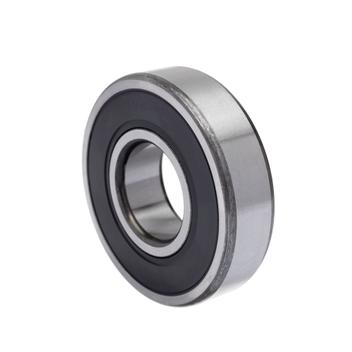 Rolamento Nachi 63/28nsl 2 Cg 125 /99 - Autopeças - Magazine Luiza