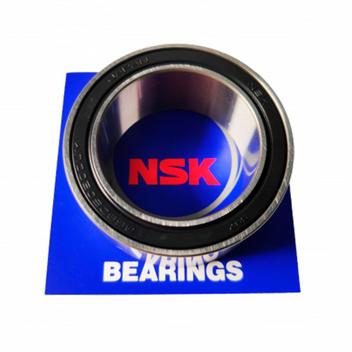 Rolamento NSK 35BD5020 Ar Cond. Chevrolet Ford Honda Mercedes Land ...