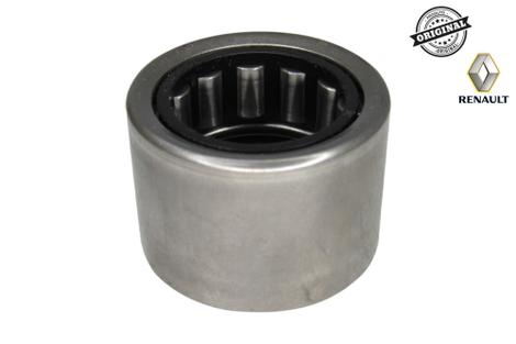 Rolamento Retentor Do Eixo Piloto Linha Renault 8200142677 - Bandeja de ...