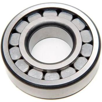 Rolamento Roda Cilíndricos Agrale 13000 14000 Meritor - Rolamento de ...