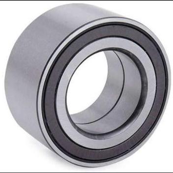 Rolamento roda Dian Honda Crv 2006 a 2024 Skf VKBC 41007 - Autopeças ...
