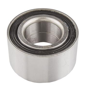 Rolamento Roda Fiat 147 1985 a 1986 - 201134 - IR18026 - Rolamento de ...