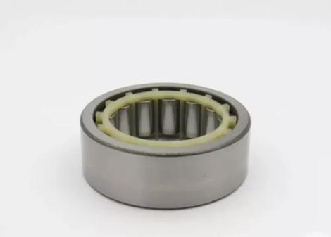 Rolamento Roda Traseira F-45698 - INA - Autopeças - Magazine Luiza