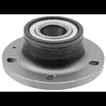Rolamento roda Traseiro Vw Jetta 2006 a 2024 Skf VKBC 42002 - Autopeças ...