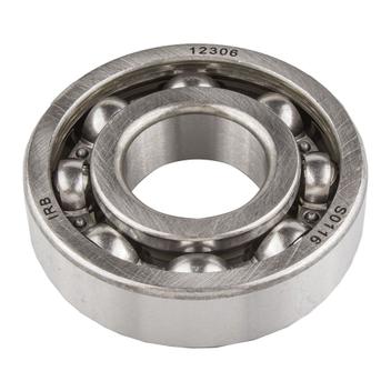 Rolamento Roda Vw Brasilia 1973 a 1982 - 130893 - IR12306 - Volkswagen ...