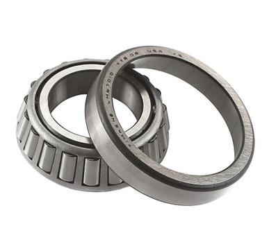 Rolamento Rolos Cônicos TIMKEN 33022 - Autopeças - Magazine Luiza