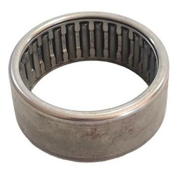 Rolamento Semi Eixo Diant Original Gm Blazer S10 26041515 - CWE PARTS ...