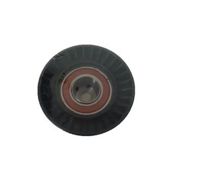 Rolamento Tensor Fixo Correia Dentada Palio Siena 55211287 - RANALLE ...