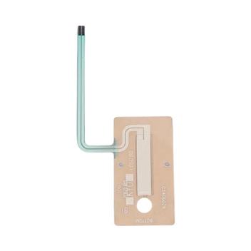 Roland Hi Hat Pedal Folha Sensor Atuador Peça De Borracha Para TD4 9 11 ...