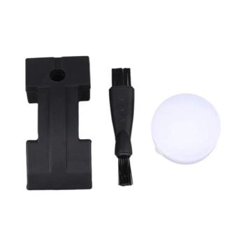 Roland Hi Hat Pedal Sheet Sensor Atuador Parte De Borracha Para TD4 9 11 15 17 FD-8 - JETTING ...