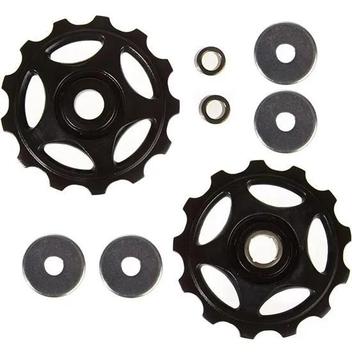 Roldana Shimano Para Câmbio RD-M410 - Peças e Acessórios para Artigos ...