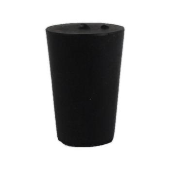 Rolha De Borracha Nautos Do Bailer Laser - Arrolhador de Garrafa ...