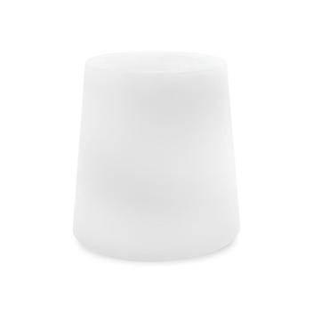 Rolha de Silicone N13 - Sinergia Científica - Tampa para Vinho ...