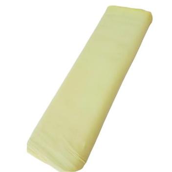 Rolo de Etamine - Santa Margarida - Rolo de Pintura - Magazine Luiza