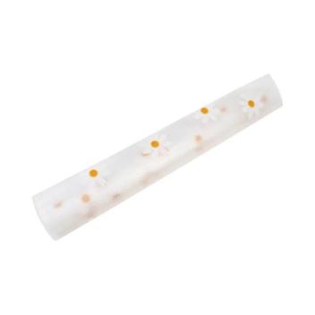 Rolo De Forro De Prateleira Daisy À Prova D'água EVA Não Adesivo Para ...