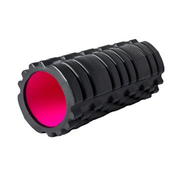 Rolo De Liberação Miofascial Rolo De Massagem Rigido 34cm - Acte Sports ...