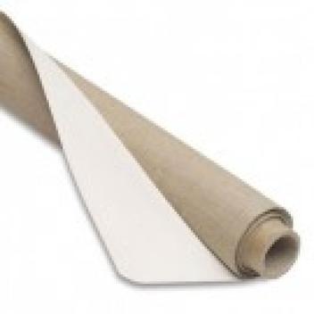 Rolo de Tecido Misto 60% Linho e 40% Algodão 1,60 x 10,00m - SINOART ...