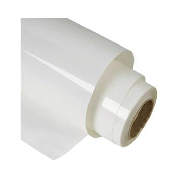 Rolo De Vinil HTV 3D Fluffy Bubble 3048 Cm X 274 M Para Camisetas ...