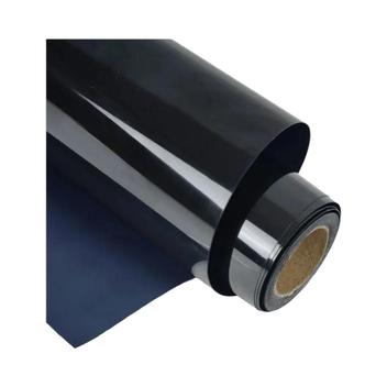 Rolo De Vinil HTV 3D Fluffy Bubble 3048 Cm X 274 M Para Camisetas ...