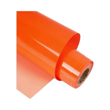Rolo De Vinil HTV 3D Fluffy Bubble 3048 Cm X 274 M Para Camisetas ...