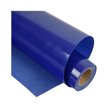 Rolo De Vinil HTV 3D Fluffy Bubble 3048 Cm X 274 M Para Camisetas ...