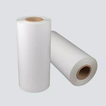 Rolo Filme Dtf Impressão Direta Transfer Rolo 30X100 Metros - Jojo ...