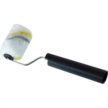 Rolo La Compel 05Cm Polipop - Rolo de Pintura - Magazine Luiza