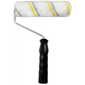 Rolo La Compel Polipop 15Cm Com Cabo 0.2015 - Rolo de Pintura ...