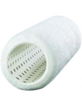 rolo perfurado de pintura black decker - Rolo de Pintura - Magazine Luiza