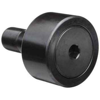 Rolos de Leva Regal CF 1 1/2 SB - Eixo de Moto - Magazine Luiza