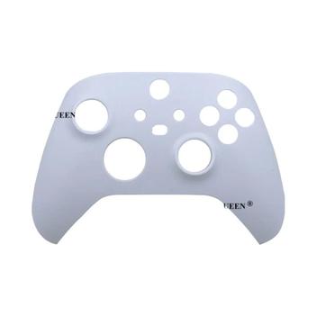 Rosa Vermelho Azul Verde Xbox Series X S Core Controlador Carcaça De ...