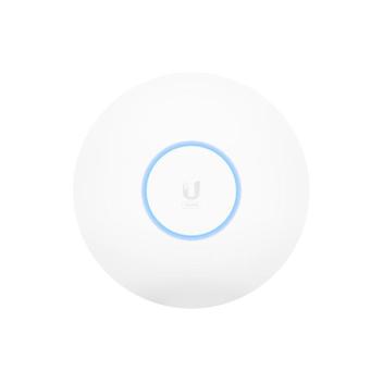 Roteador Antena Ubiquiti Networks U6 Pro Aparelho Dual Band Wi Fi 6 ...