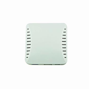 Roteador C-Data Xpon Onu FD600-521G-HZ670 - Roteador Wi-Fi - Magazine Luiza