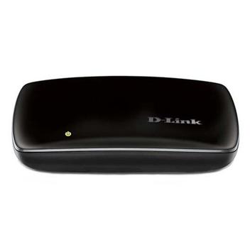 Roteador D-Link Dhd-131 Main Stage - Roteador Wi-Fi - Magazine Luiza