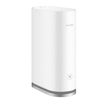 Roteador Huawei Ws8800 Wifi 6+ Sistema Mesh 7 Ax6600 Triband - Roteador Wi-Fi - Magazine Luiza