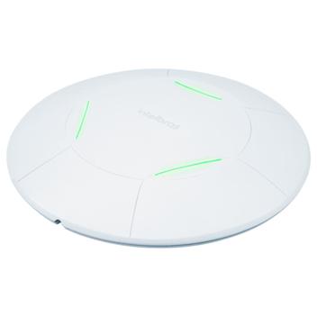 Roteador Intelbras Access Point Teto Ap360 300mbps Poe Wifi - Roteador ...