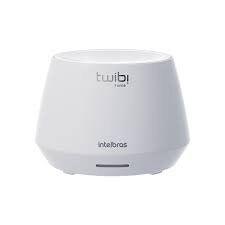 Roteador Intelbras s/fio Twibi Force Ax1500 2 Pecas Wifi 6 - Roteador ...