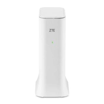 Roteador Multilaser Zt361Ax1800 Gigabit Zte Space Serie - Roteador Wi ...