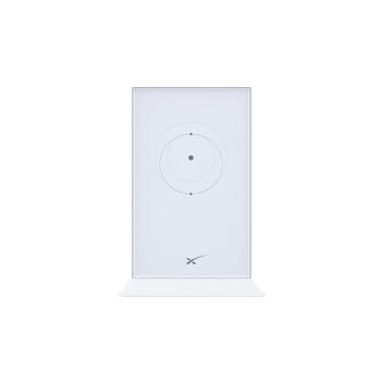 Roteador Starlink Utr 211 - Vila Brasil - Access Point - Magazine Luiza