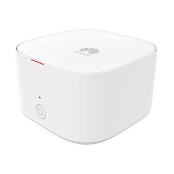 Roteador Wa8021V5 Gigabit Wifi Extensão Huawei Ac 5 Mesh - Roteador ...